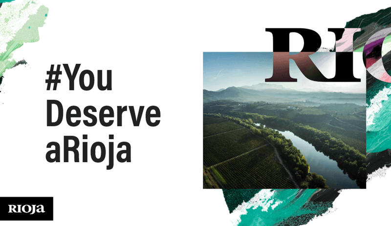 Vinissimus : Achat de vins sur internet