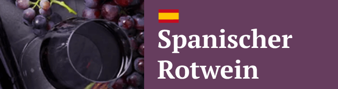 Hispavinus · Kaufen Sie Wein in Ihrem Online-Weinshop