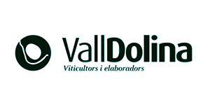 Las 20 marcas de cava mejor valoradas por nuestros clientes · Vinissimus