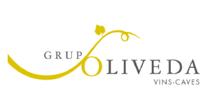 The 20 best rated cava brands by our customers · Vinissimus