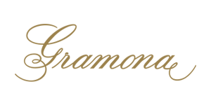 The 20 best rated cava brands by our customers · Vinissimus