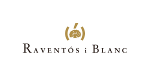 The 20 best rated cava brands by our customers · Vinissimus