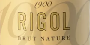 Las 20 marcas de cava mejor valoradas por nuestros clientes · Vinissimus