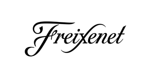 Las 20 marcas de cava mejor valoradas por nuestros clientes · Vinissimus