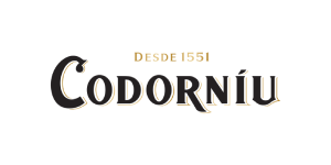 Las 20 marcas de cava mejor valoradas por nuestros clientes · Vinissimus