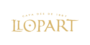 The 20 best rated cava brands by our customers · Vinissimus