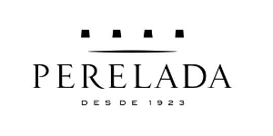 Las 20 marcas de cava mejor valoradas por nuestros clientes · Vinissimus