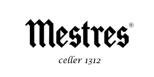 The 20 best rated cava brands by our customers · Vinissimus