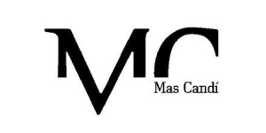 The 20 best rated cava brands by our customers · Vinissimus