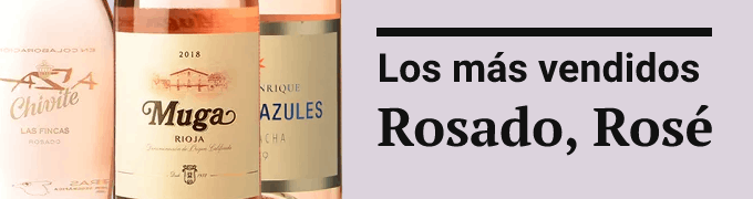 Vinissimus · Comprar vino en tu tienda de vinos online