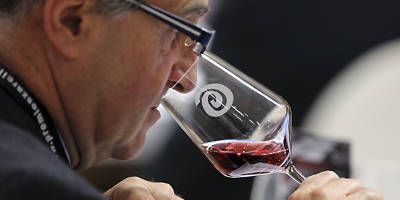 Vino de Bodega Tomás Postigo · Vinissimus