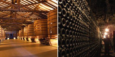 Cune Reserva 2020 · Buy it for £14.59 at Vinissimus