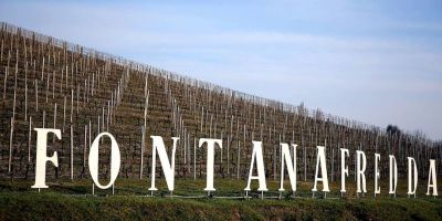 Vin de Fontanafredda · Vinissimus