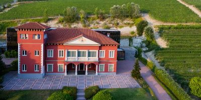 Wine from Giordano Vini · Vinissimus