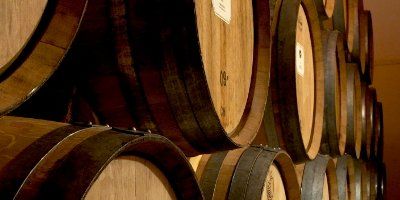 Wine from Maculan · Vinissimus