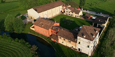 Vino de Musella · Vinissimus