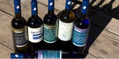 Wine from Cooperativa L'Olivera · Vinissimus