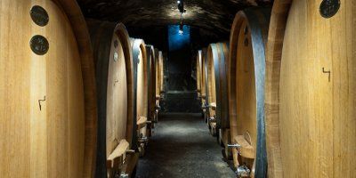 Weine von Girlan online Kaufen | hispavinus.de