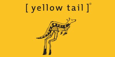 Vin de Yellow Tail · Vinissimus