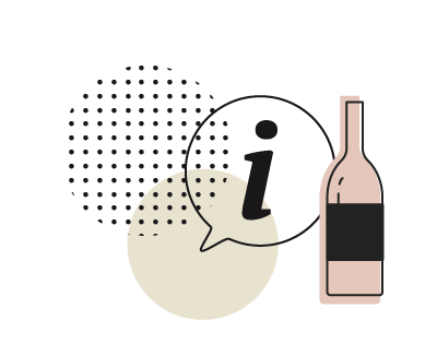Vinissimus · Buy wine from your online wine store