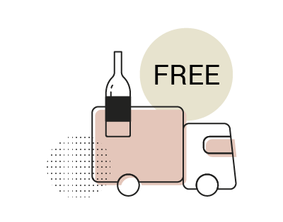 Vinissimus · Buy wine from your online wine store