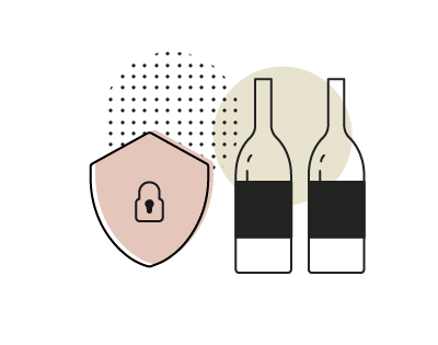 Vinissimus · Comprar vino en tu tienda de vinos online
