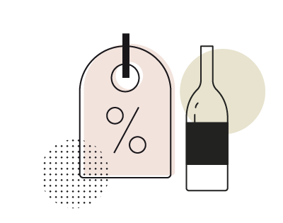 Vinissimus · Buy wine from your online wine store
