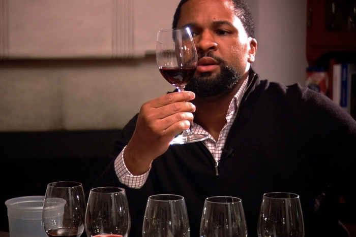 5 Must-See Wine Movies | Vinissimus