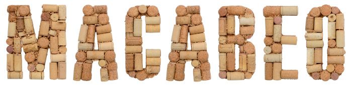 Macabeo: all you need to know about this grape and its wines · Vinissimus