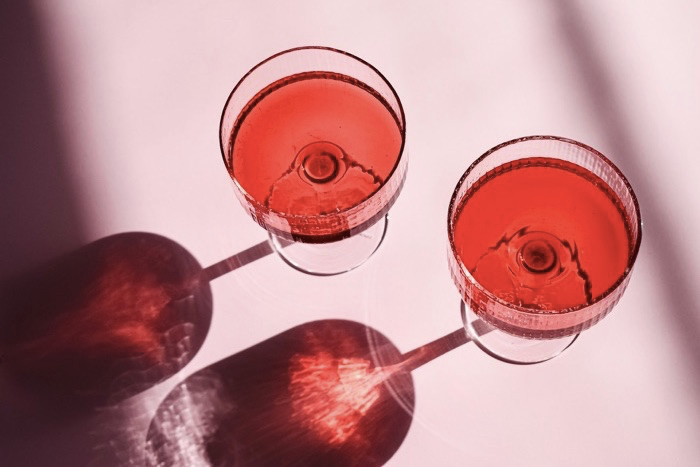 Italian Rosé Wine: A Blend of Tradition and Taste | Vinissimus