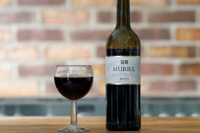 Winemaking Process in Spain | Vinissimus