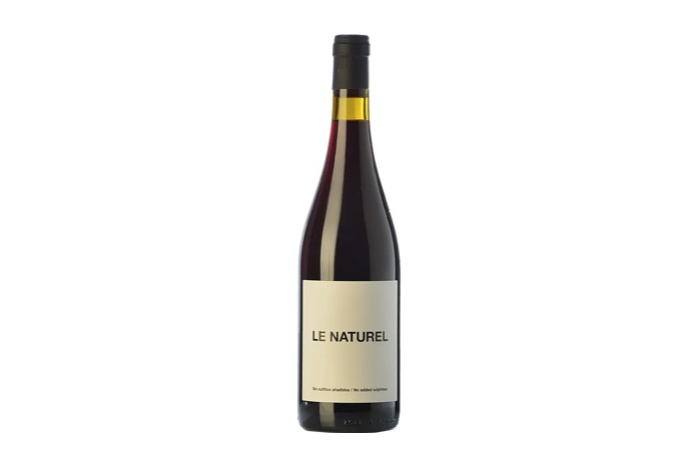 5 Delicious Wines to Try This Spring