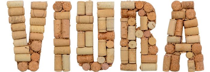 Macabeo: all you need to know about this grape and its wines · Vinissimus