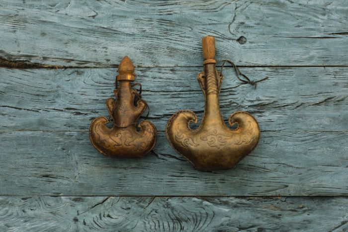 The History and Evolution of Wine Packaging | Vinissimus