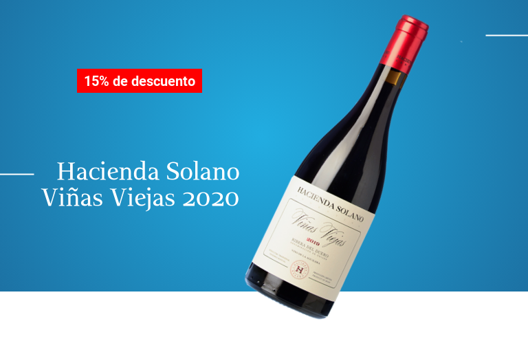 Newsletter - Vinissimus · Comprar vino en tu tienda de vinos online