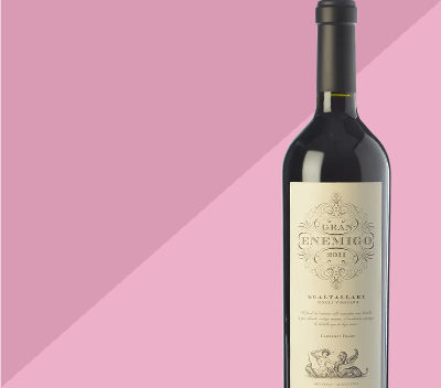 Newsletter - Vinissimus · Comprar vino en tu tienda de vinos online