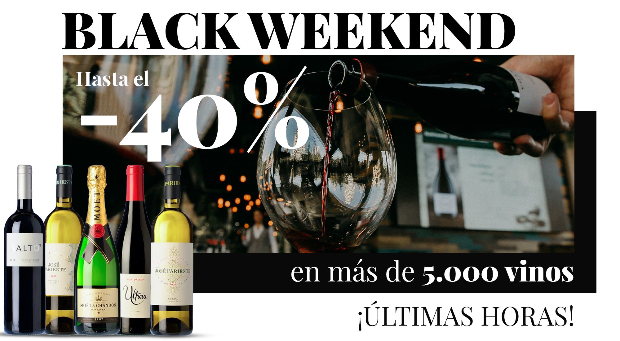 Newsletter - Vinissimus · Comprar vino en tu tienda de vinos online