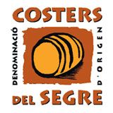 Vino de Costers del Segre · Vinissimus