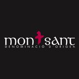 Vinos del Montsant - Vinissimus