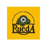 Buy Wine From Rueda Region · Vinissimus