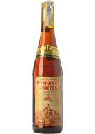 Wines from Edmundo Dantés · Vinissimus