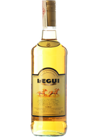 Vins de Campari Argentina · Vinissimus