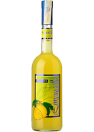 Limoncello · Vinissimus