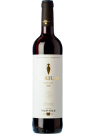 Merlot · Vinissimus