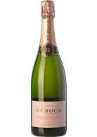 Cava de AT Roca · Vinissimus
