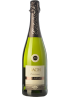 Cava Brut Nature · Vinissimus