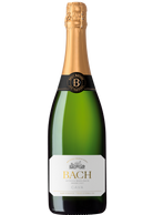 Cava Brut Nature · Vinissimus