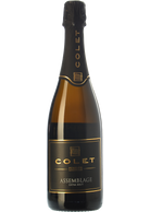 Chardonnay · Vinissimus