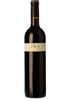Buy Spanish Wine Online · Vinissimus