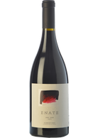 Vino de Enate · Vinissimus